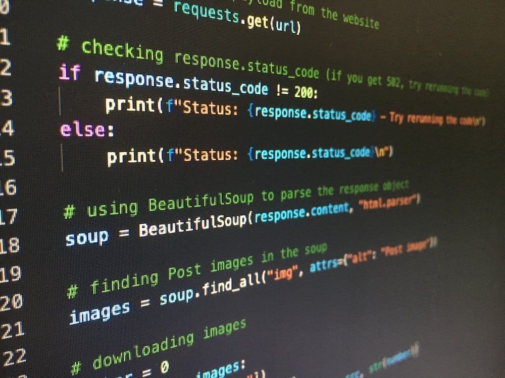 How to install python library for specific python version | ALPHASOFT
