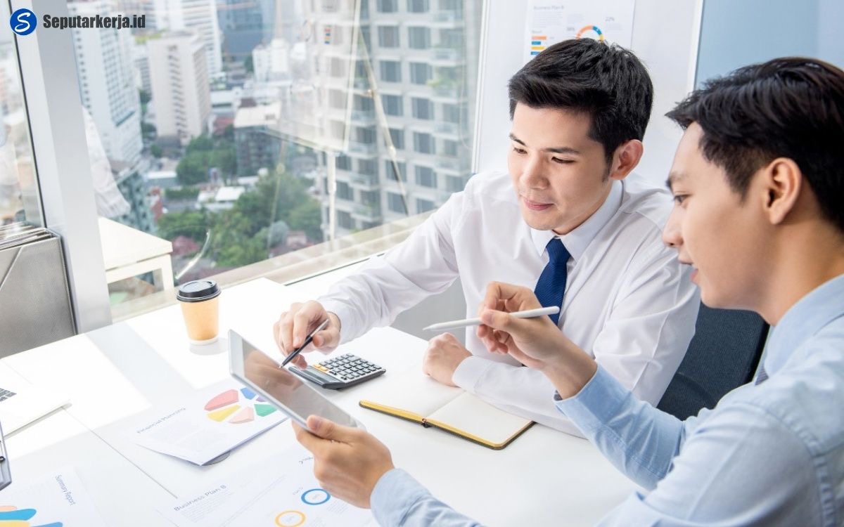 Odoo vs ERP Tradisional: Mana yang Tepat untuk Bisnis Anda? | ALPHASOFT